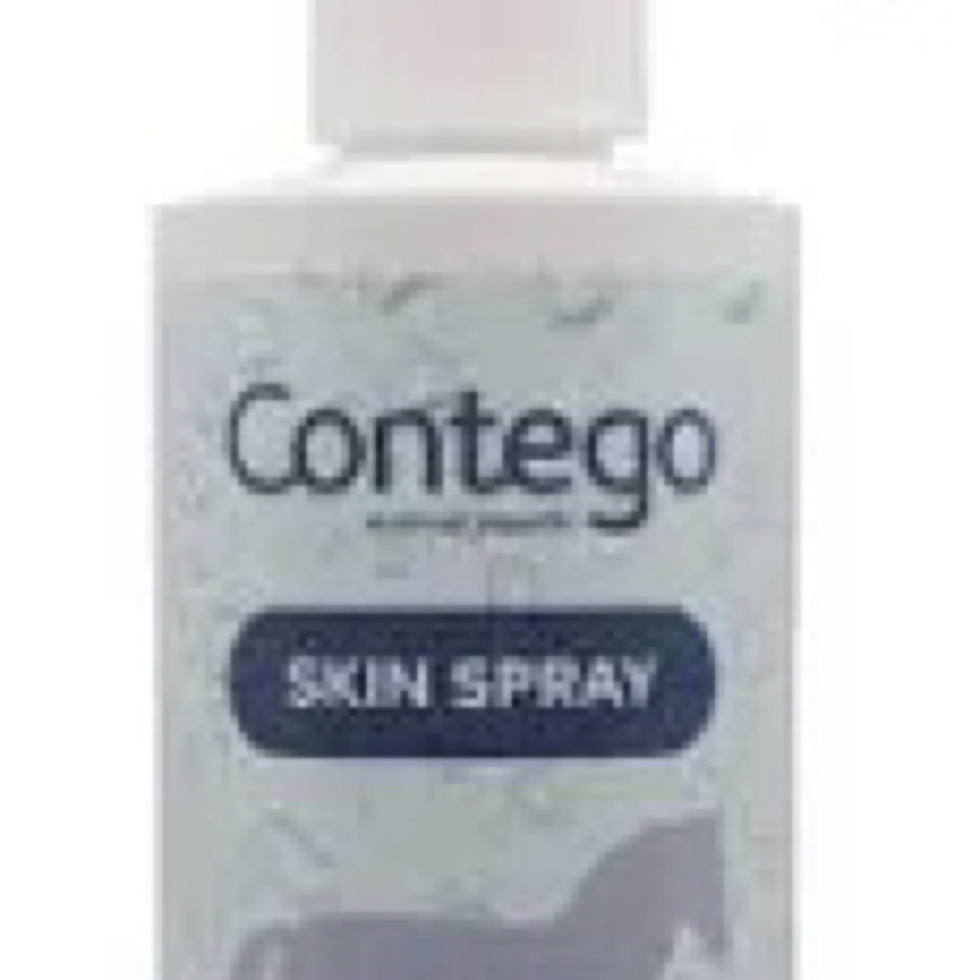 Contego Ecodermal Spray 250ml | VP Canine Hydrotherapy & Health Centre